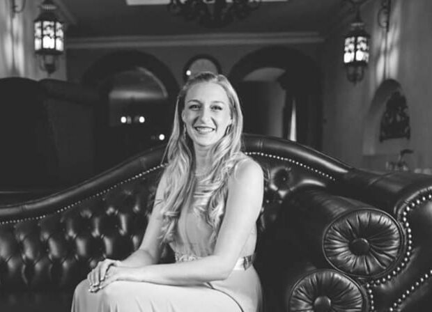Banie Tromp Brokers Pretoria | Personal Insurance & Financial Planning